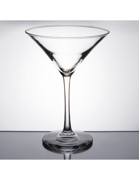 Copa Martini Vina 8 oz Libbey 7512