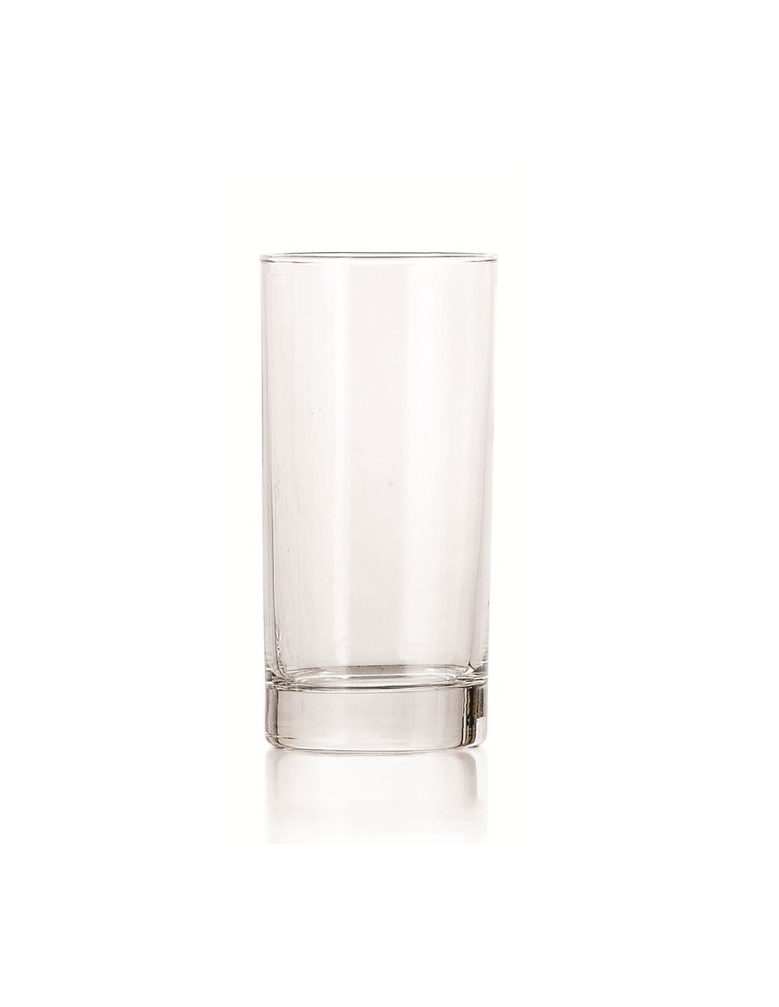 crisa 6625 vaso high ball fg 365 ml